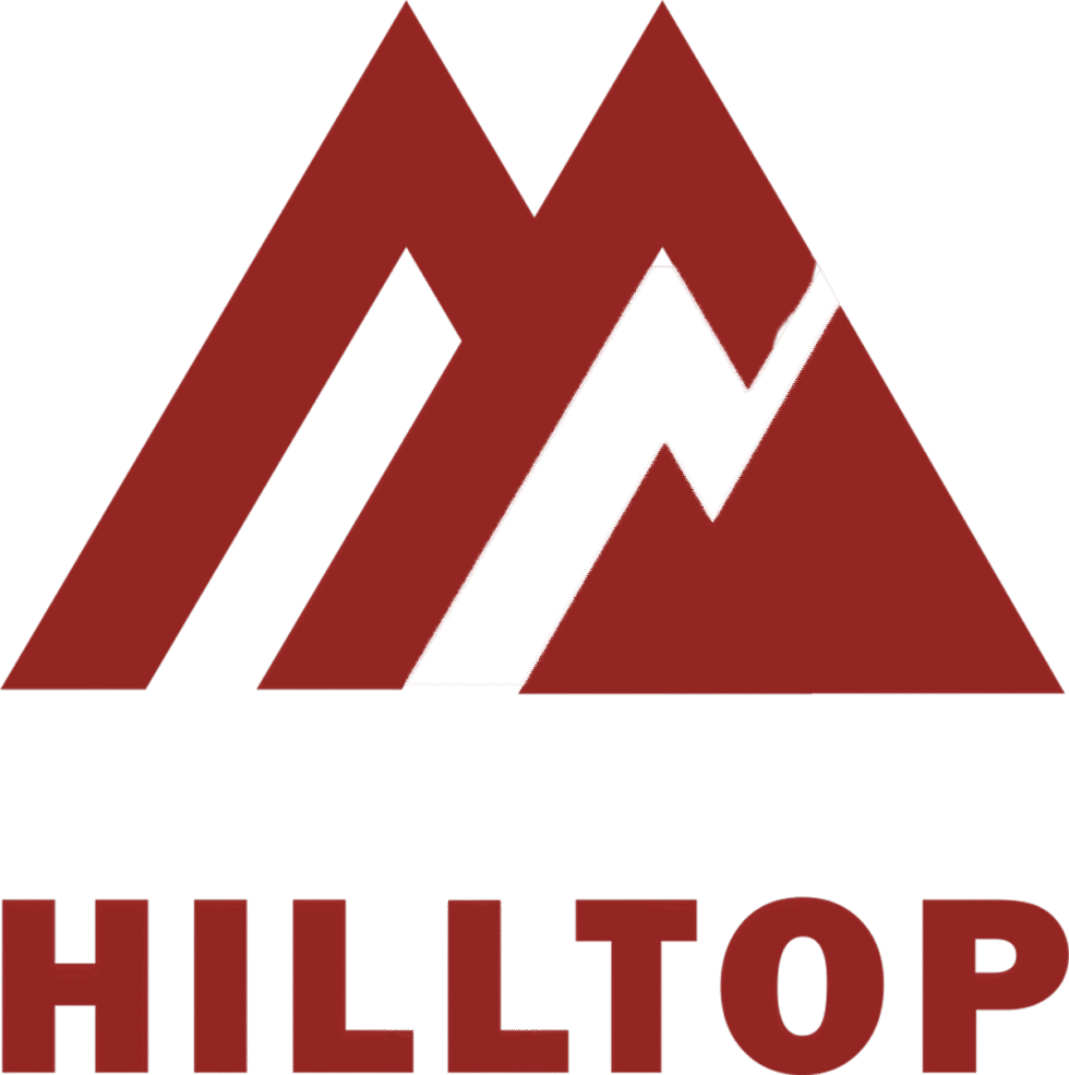 Rollo | Colorado Supply